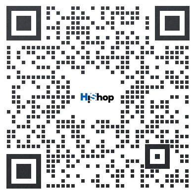 HiShop电商商城建设方案_商城系统建设_商城平台建设